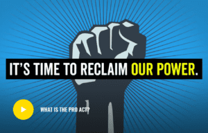 IAM Local Lodge 774 – Fighting Machinists