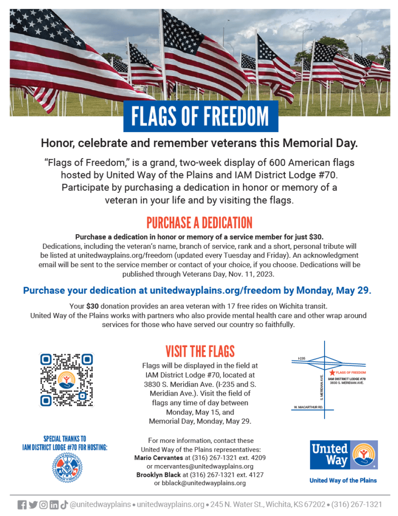 Flags-of-Freedom_Individual-Dedications-2023 – IAM Local Lodge 774